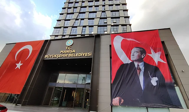 Kdz. Ereğli Halkın Habercisi